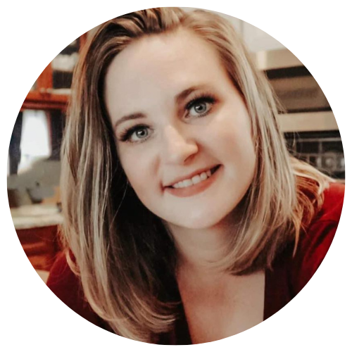 Ashley Gooding's Instagram, Twitter & Facebook on IDCrawl
